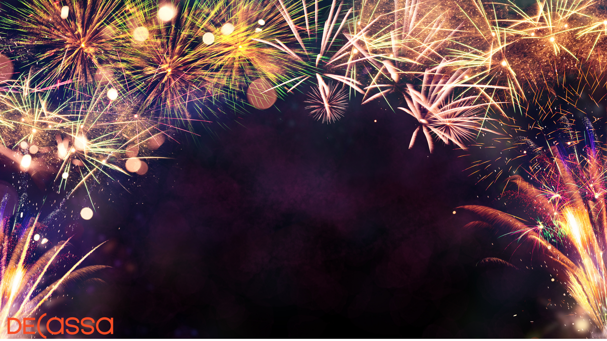 Unveiling the Mastermind: The Infamous Plotter Behind Bonfire Night